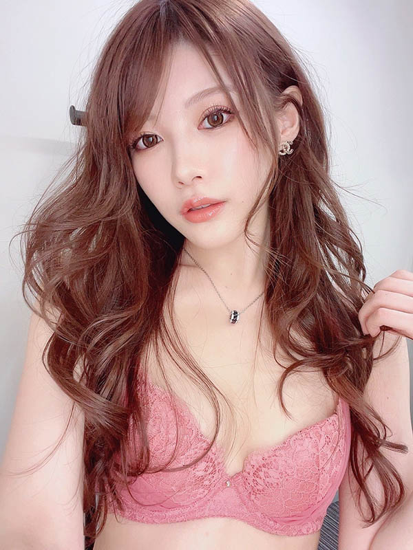 相沢みなみ 精品谷 第4页