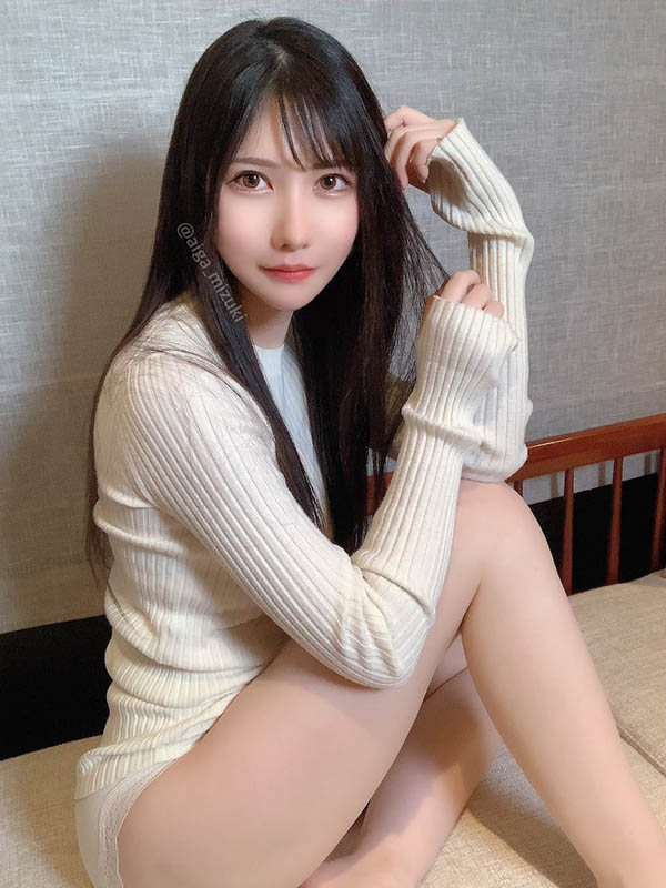 Sdmm 123 精品谷 